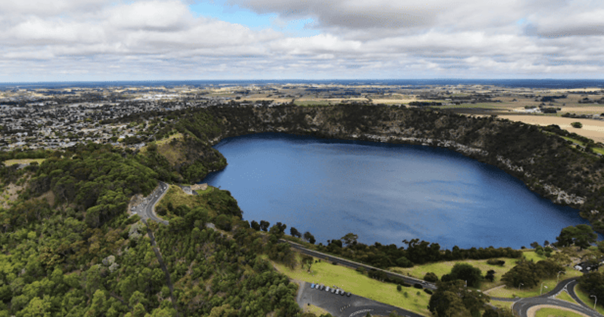 Fishing in South Australia: Best Spots & Species Guide