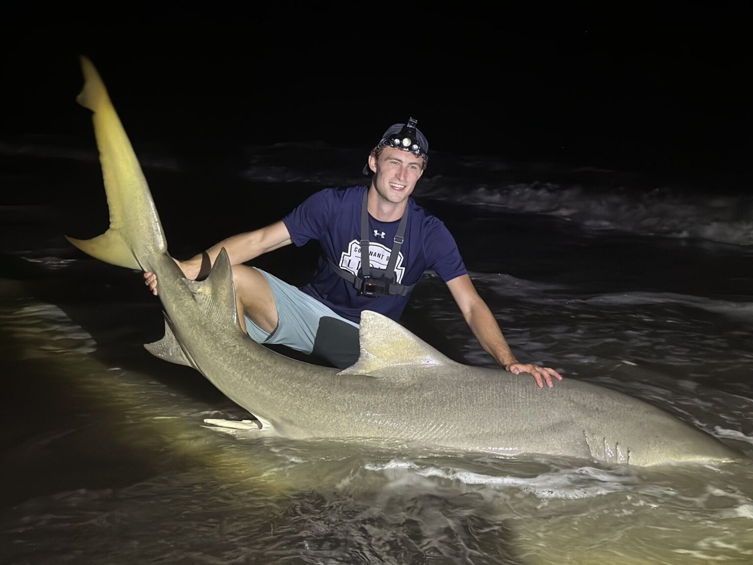 What is the Best Weather for Fishing: Complete Guide