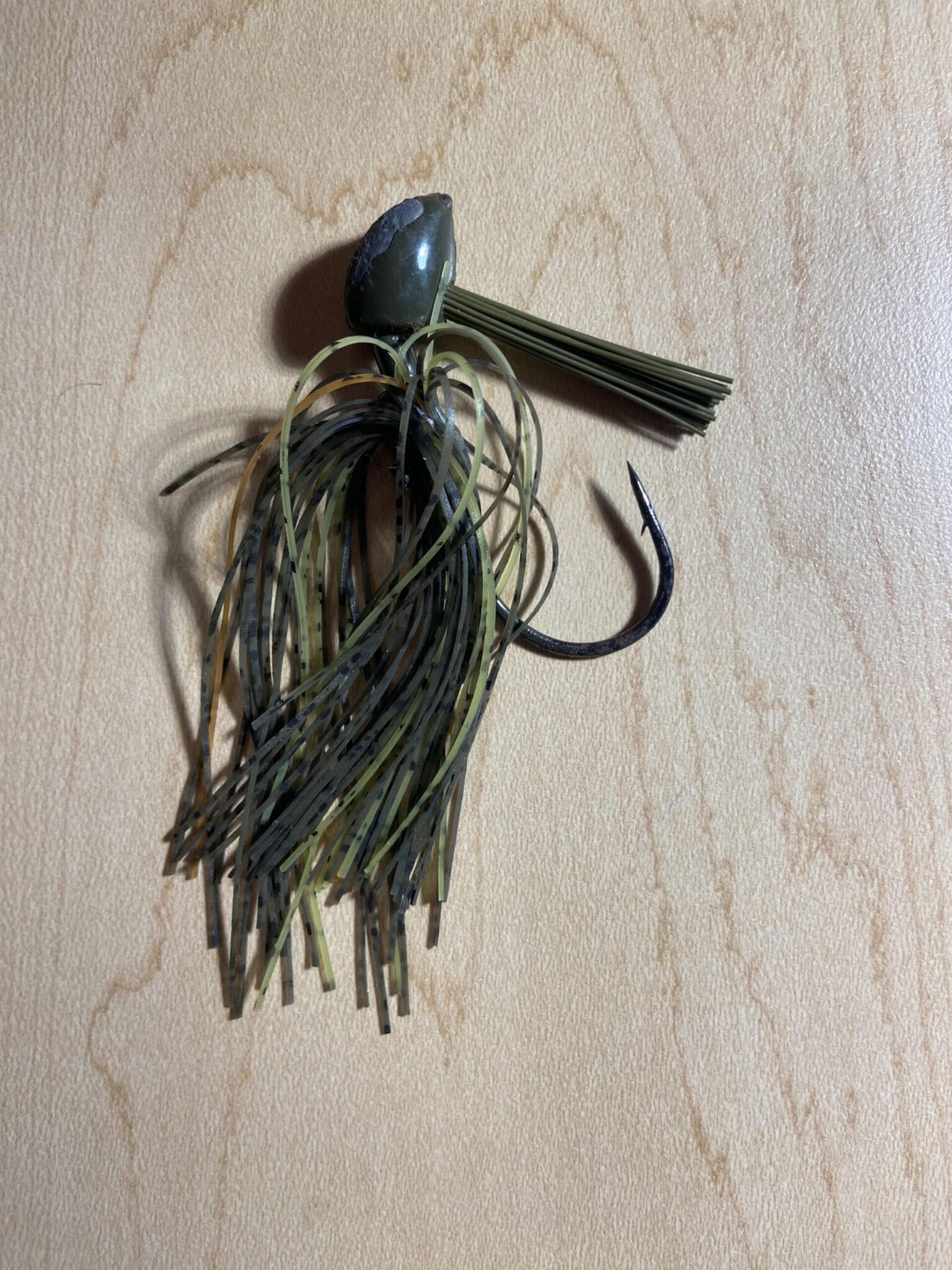 Fishing in Cold Weather: Techniques, Gear, & Tips for Success